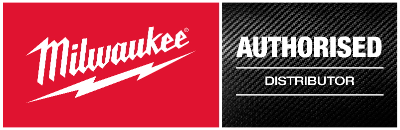 Authorised Distributor | Milwaukee Tools Norge